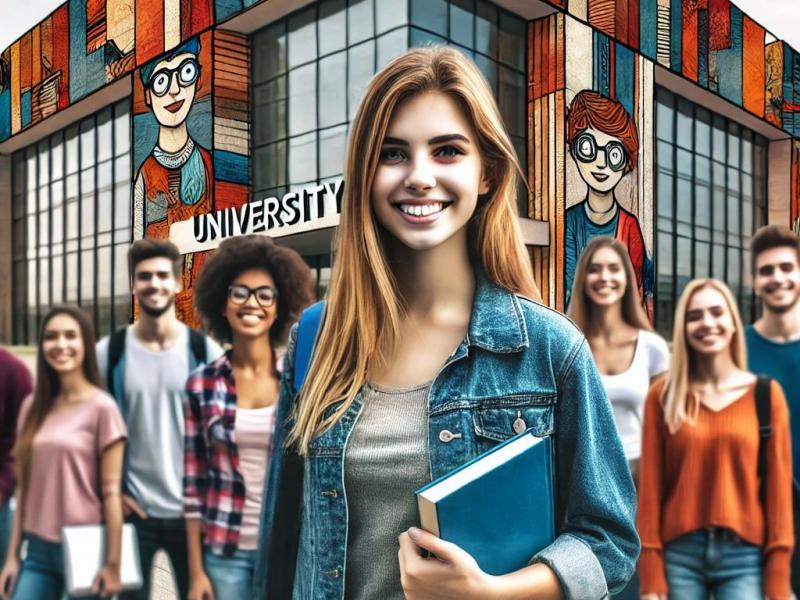 1.500 αναπληρωτές ΠΕ και ΔΕ στην Ειδική Αγωγή ΕΛΜΕΠΑ έως 4 Σεπτέμβρη | Alfavita